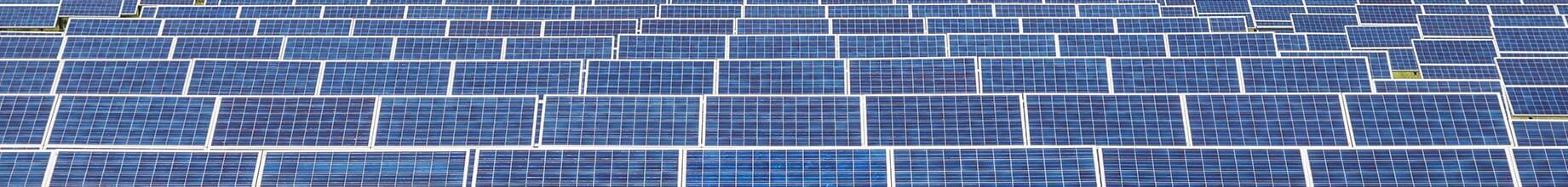 Renewable Energy Insurance Programs for Wind & Solar Projects | PPS-SU